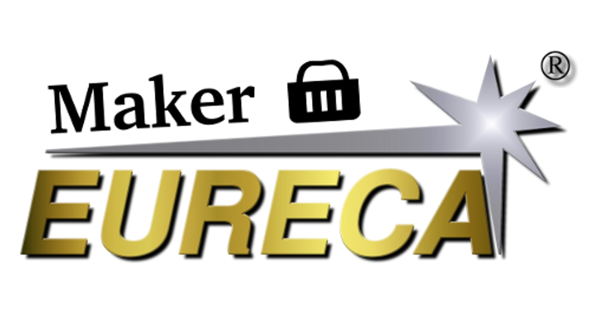 Maker-Shop - vergünstigt für Forschung und Lehre – Maker-Shop EURECA